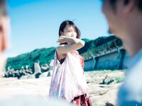 [JVID] 乐乐(Lelewu) 突如其来 [90P-35MB]