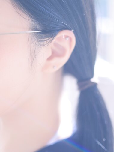 Yeon Woo (연우) - JK | Xasiat