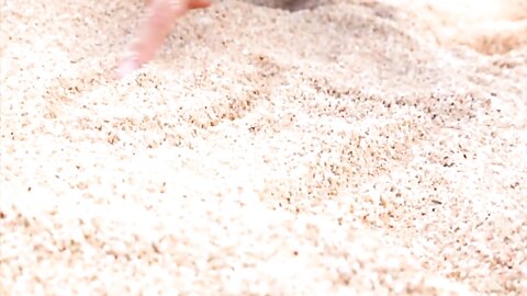 CLSC-044 Hikari Natsukaze 夏風ひかり クラスのセンター | Xasiat