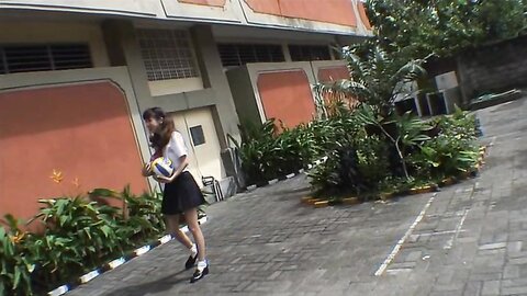 LPFD-190 Aki Hoshino ほしのあき – 初恋 | Xasiat