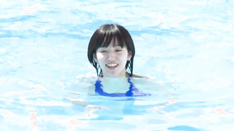 IMKD-1001 Mai Yasuda 保田真愛 – MY！妹！！真愛！！！ | Xasiat