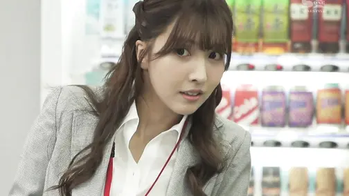 TEK-097 - Yua Mikami, Takahashi Shoko [Uncensored ***] | Xasiat