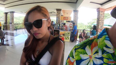 Pornotravel Monthly Ep 63 | Xasiat