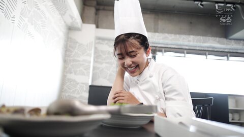 SONE-006 [4K] Newcomer NO.1STYLE Haruno Rara AV Debut | Xasiat