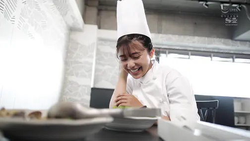 SONE-006 [4K] Newcomer NO.1STYLE Haruno Rara AV Debut | Xasiat