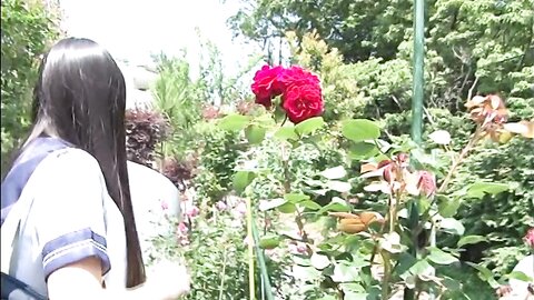 PIXY-019 Haruna Ibuki 伊吹陽菜 – 旬感娘 | Xasiat