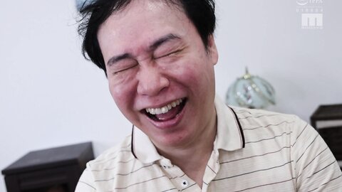 MIDV-835 I Will Lend You My Wife's Stepdaughter For A Week. I Came Again And Again And Again ...