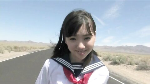 TOKYO-056 Miyu Sasaki 佐々木みゆう – いってみゆう! | Xasiat