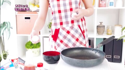 ECR-0097 Ero Cute Mana Sakura 3 | Xasiat