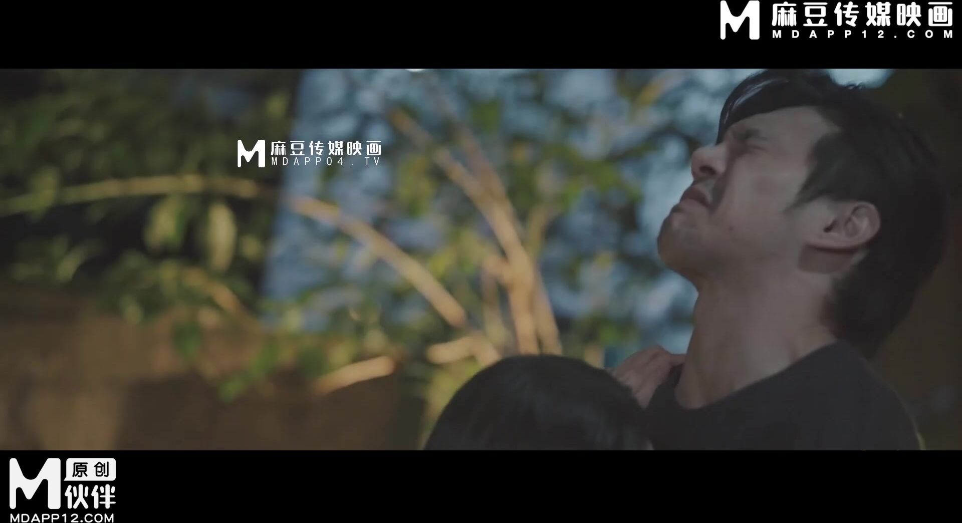 色控PH-128相遇的时候 | Xasiat