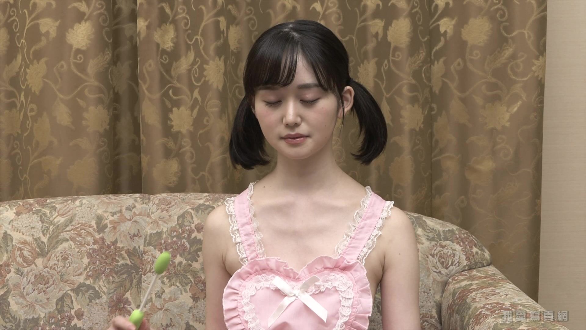 ***M-1068B.p | Xasiat