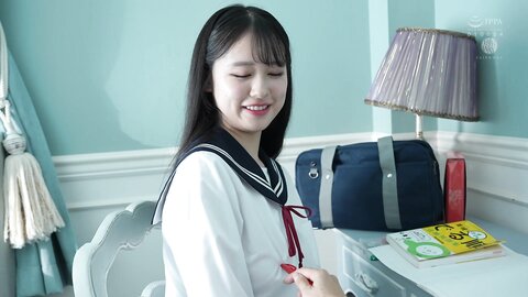 9FWAY-045 Super Juicy Kanna Miki (Blu-ray Disc) | Xasiat