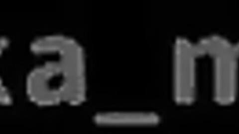 逢坂愛Aisaka Megumi Fantia Megumi Secret Base Vol.2 66P1V-2.6G | Xasiat