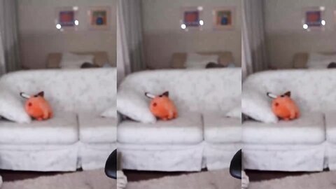 Korean BJ sonming52 / melody0725 / Cher._e Show Her Beautiful Titts ...