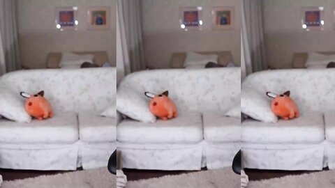 Korean BJ sonming52 / melody0725 / Cher._e Show Her Beautiful Titts ...