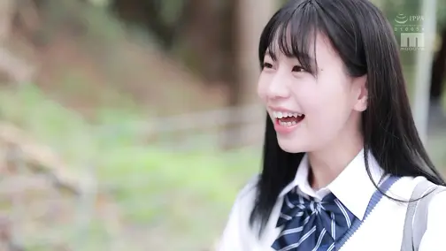 MIDV-850 - Arina Arata [UNCENSORED] | Xasiat