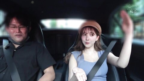 Yua mikami SSIS 834 uncensored - Our Best Finds | Xasiat