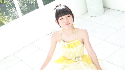 IMBD-356 Misa Onodera 尾野寺みさ – エトワール | Xasiat