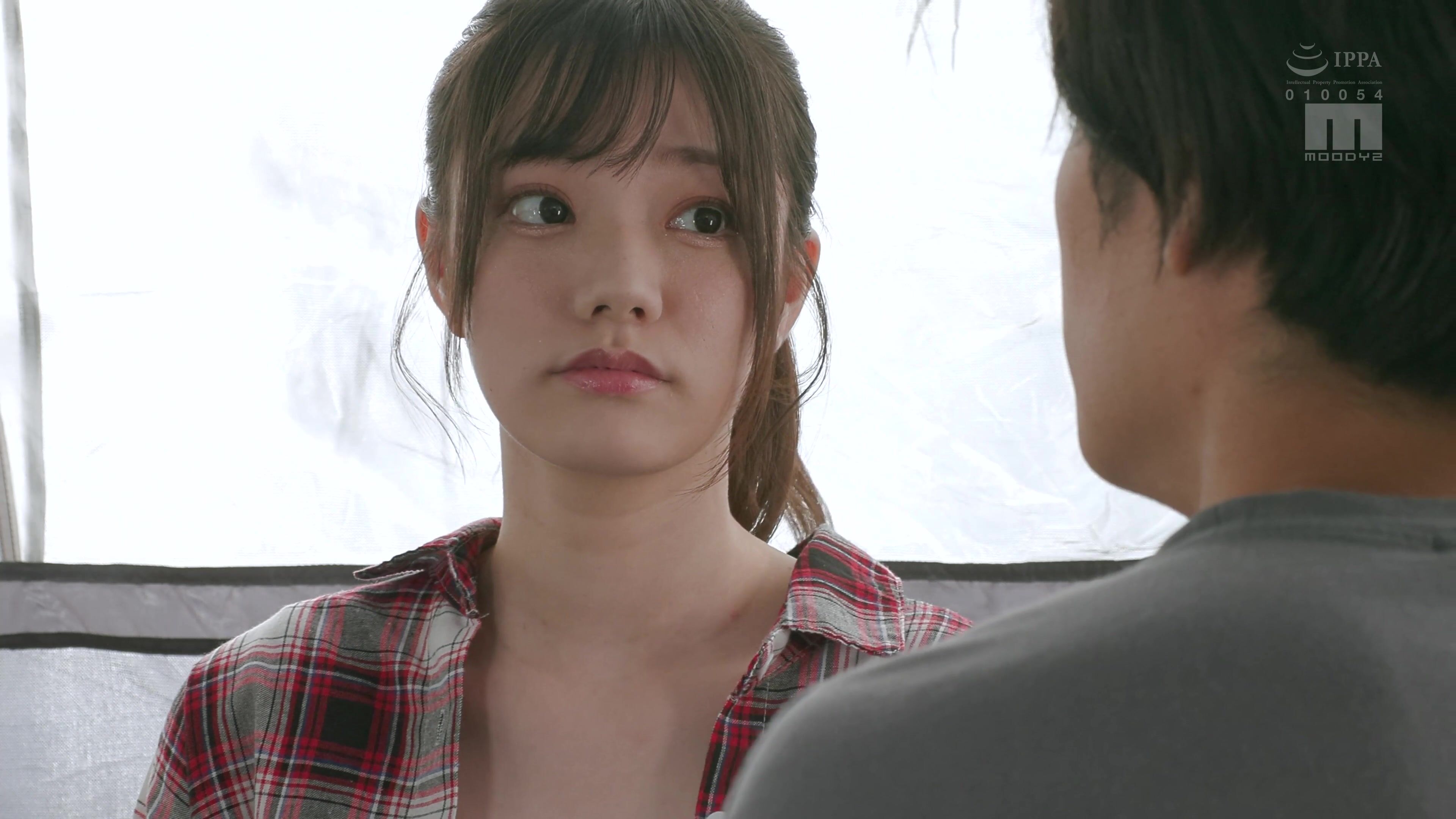 MIDV-266 [4K] I Like You. Sad But Erotic Memories Of Being Confessed To By Her Best Friend And ...