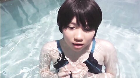 MMR-351 Ayaka Kasuga 春日彩香 - もぎたて果実 | Xasiat