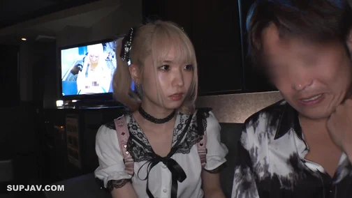 300MIUM-1153 | Xasiat