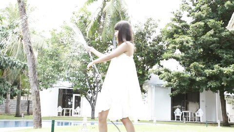 JMKB-0001a Miyu Sasaki | Xasiat