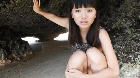 JMKB-0001a Miyu Sasaki | Xasiat