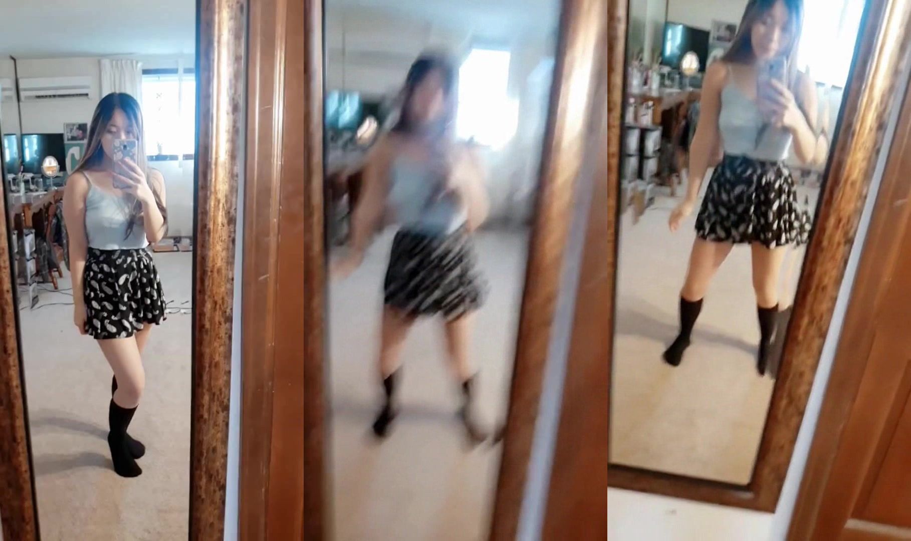 Fanvue - jess_kim - 可爱大奶留学生 (17) | Xasiat